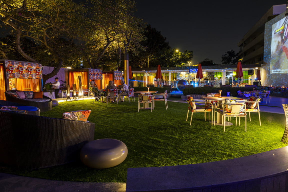 Best Bars and Pubs in Delhi NCR | Get Up to 50% Off