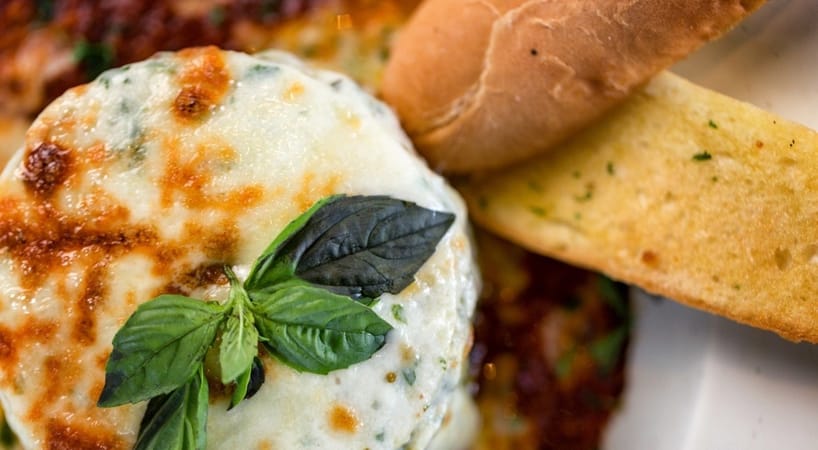 QBA in Connaught Place (CP) | Get Upto 50% Off