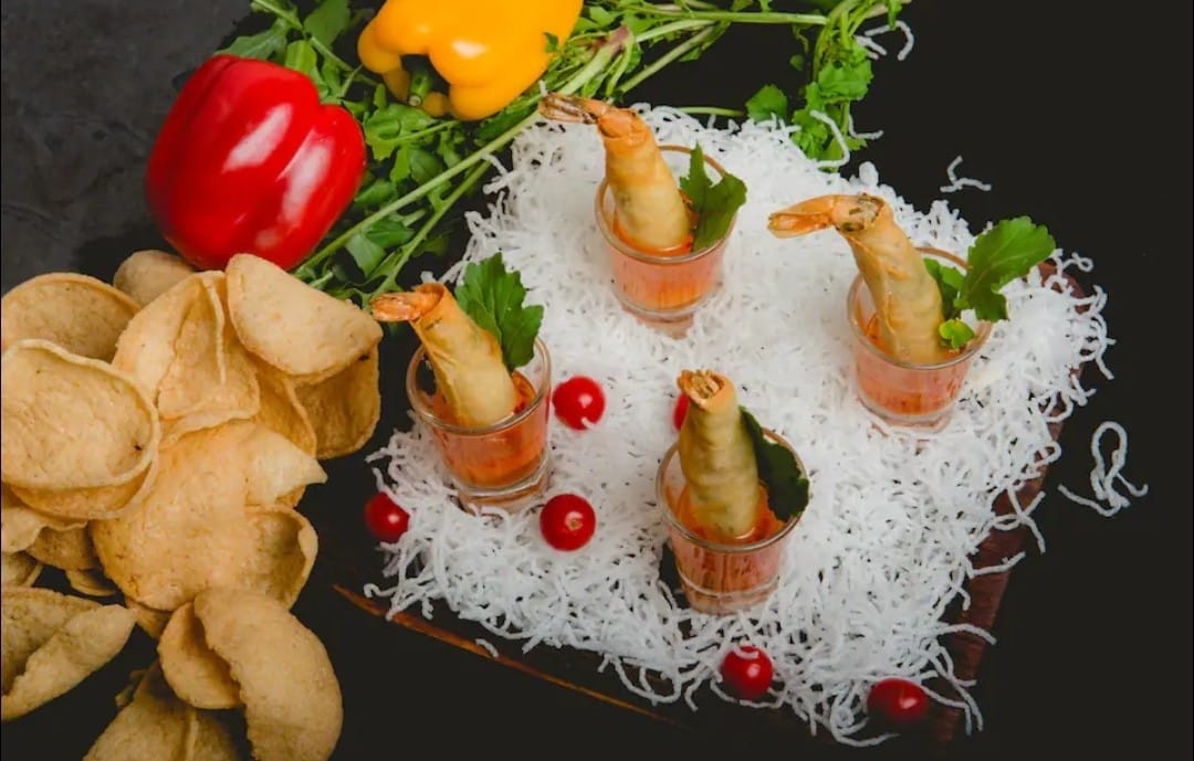 Koca in Golf Avenue 42, Gurgaon | Get Upto 50% Off