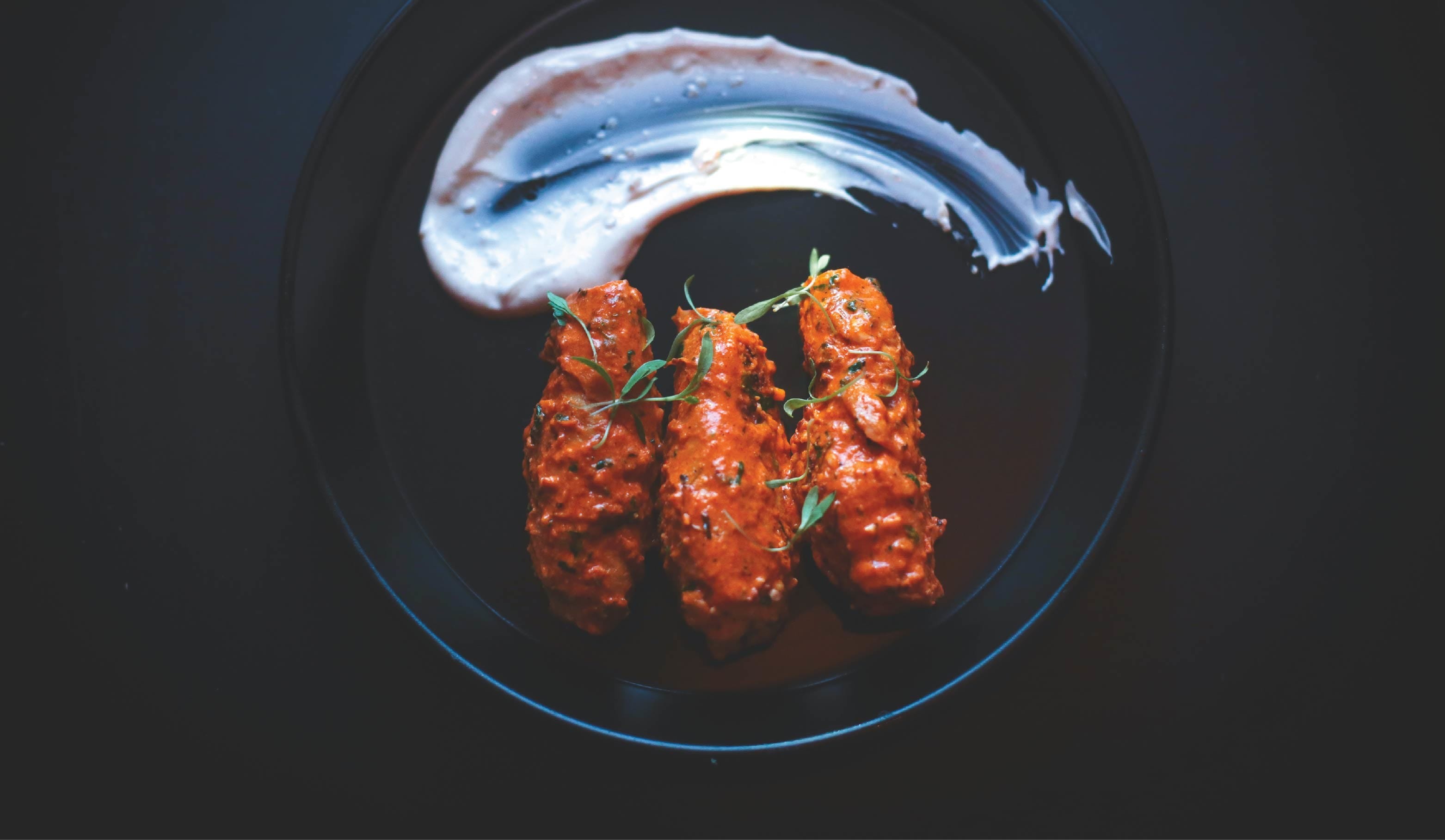 Instant Extra Discount with South Indian Bank Debit Cards