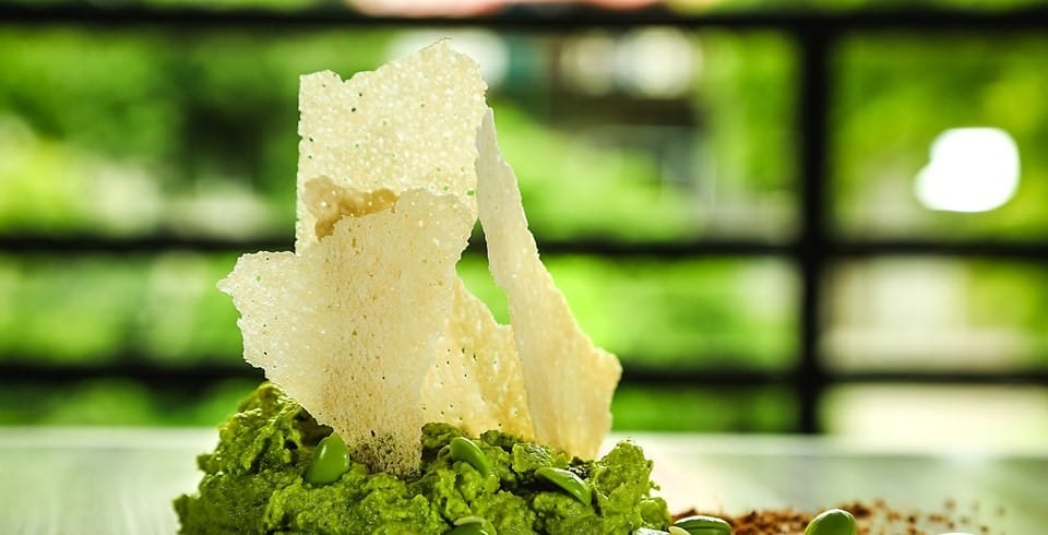 Instant Extra Discount with South Indian Bank Debit Cards