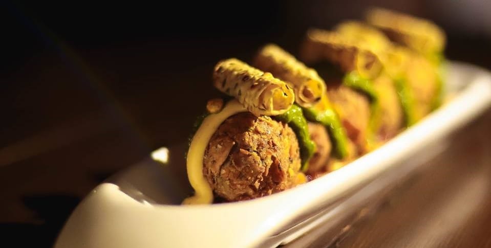 Instant Extra Discount with South Indian Bank Debit Cards