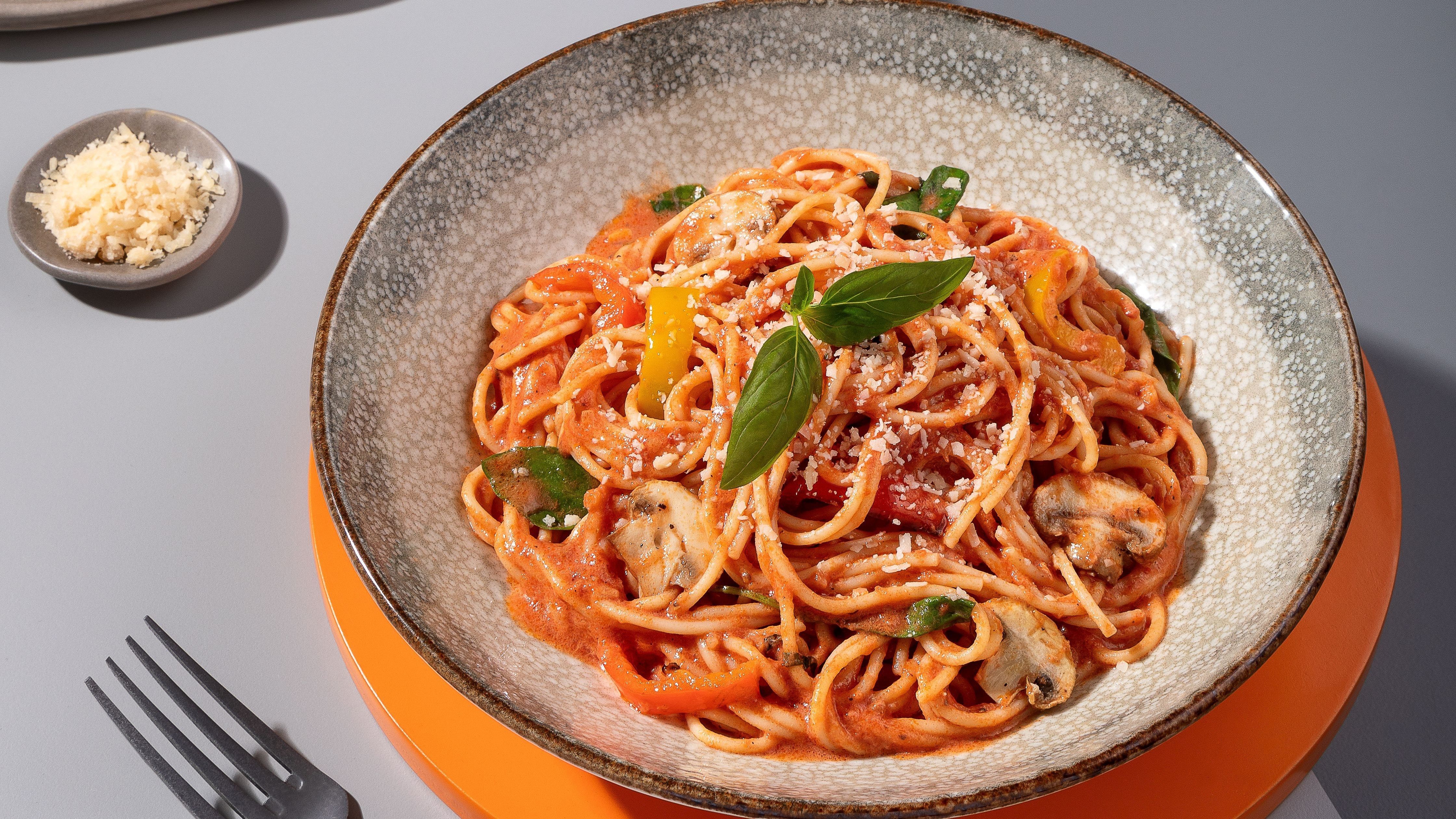 Instant Extra Discount with South Indian Bank Debit Cards