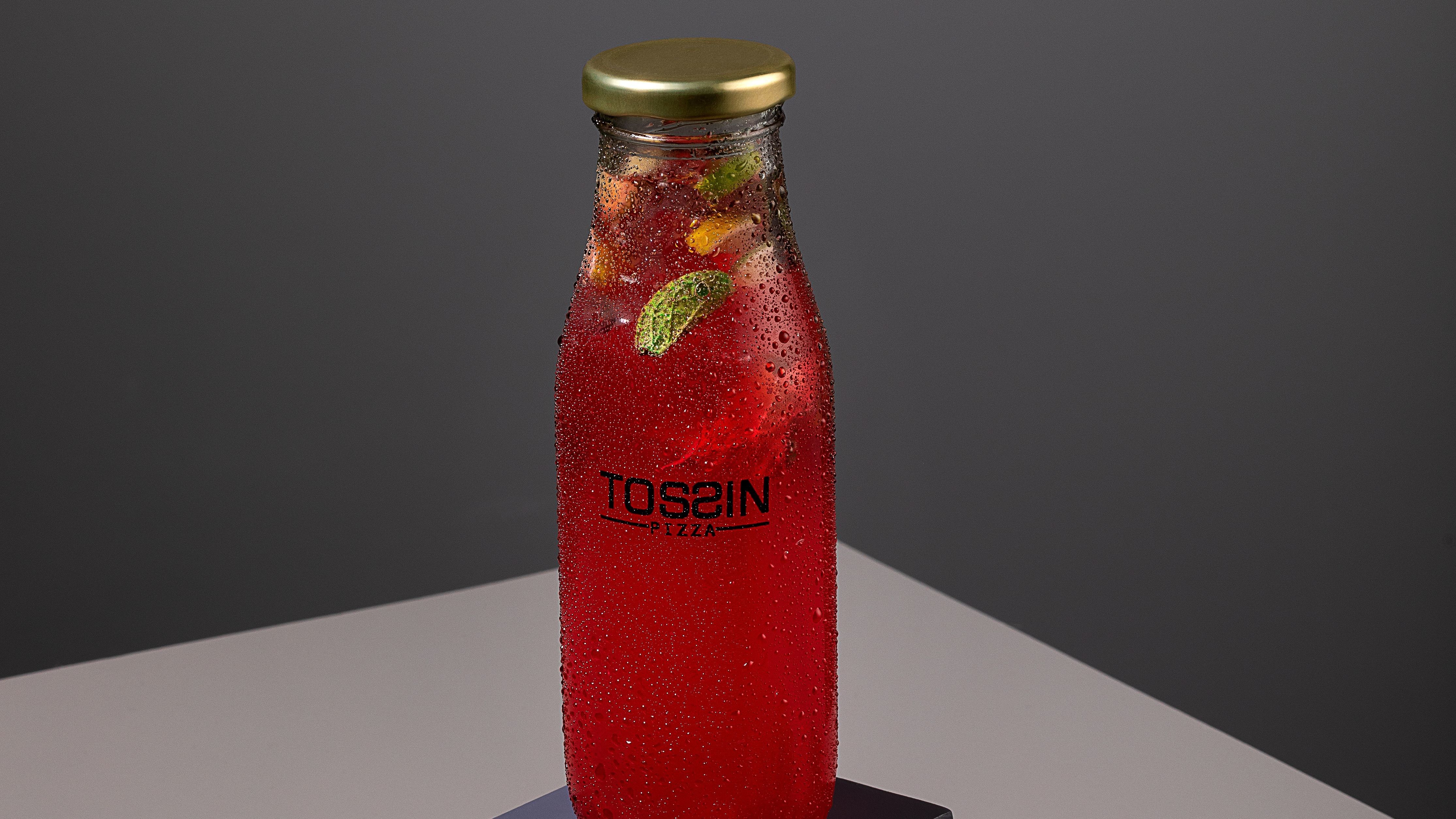 Instant Extra Discount with South Indian Bank Debit Cards