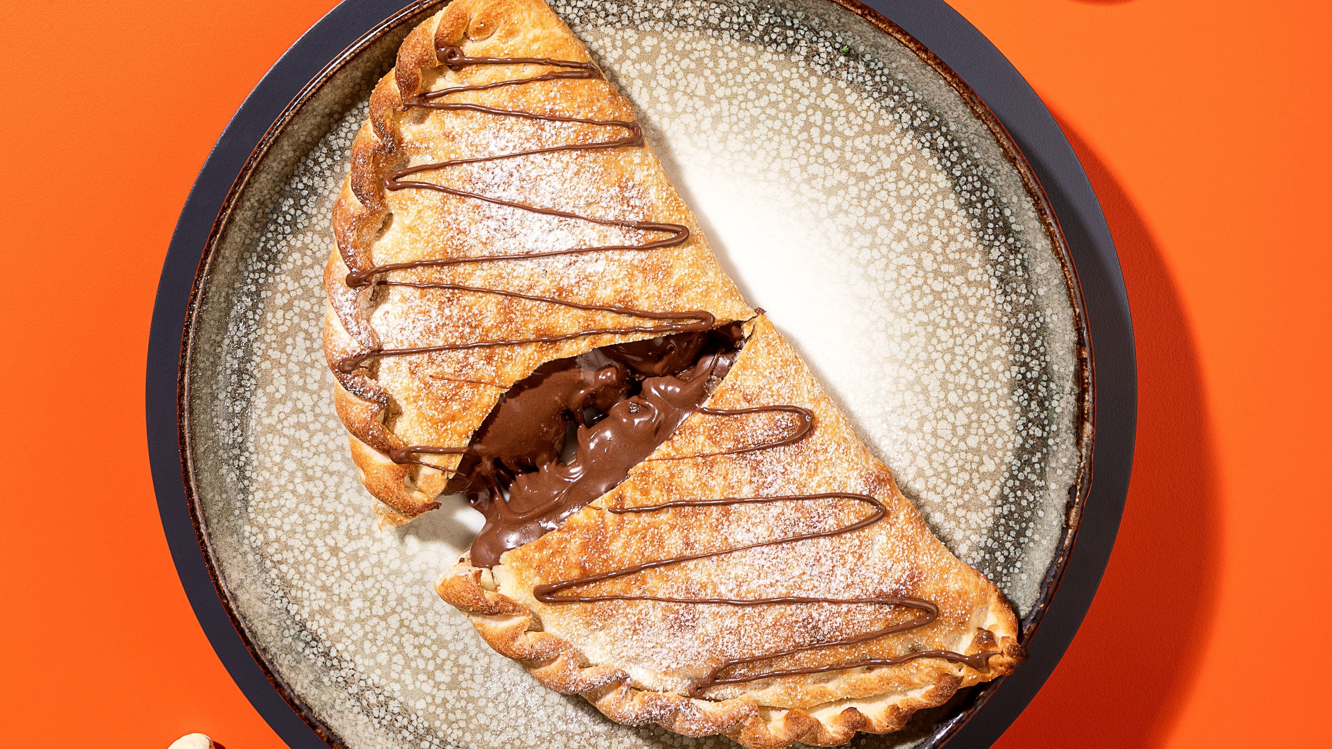 Instant Extra Discount with South Indian Bank Debit Cards