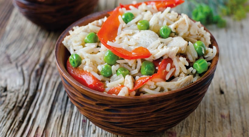 Photos of QD's Restaurant Restaurant, Satyaniketan, South Delhi