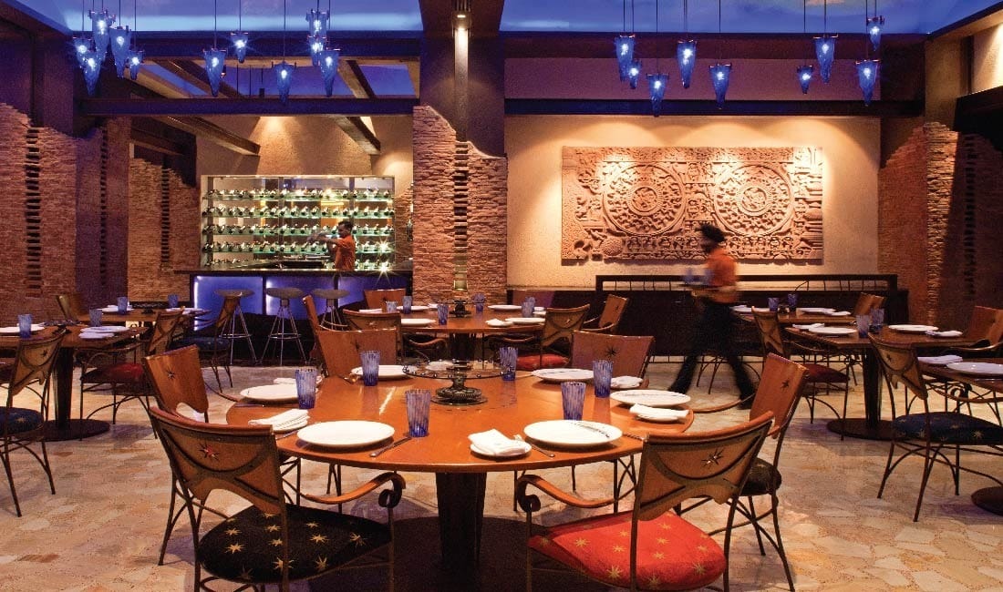 The 20 Best Restaurants in Dee Marks Hotel & Resort, MahipalpurMay 2026 ...