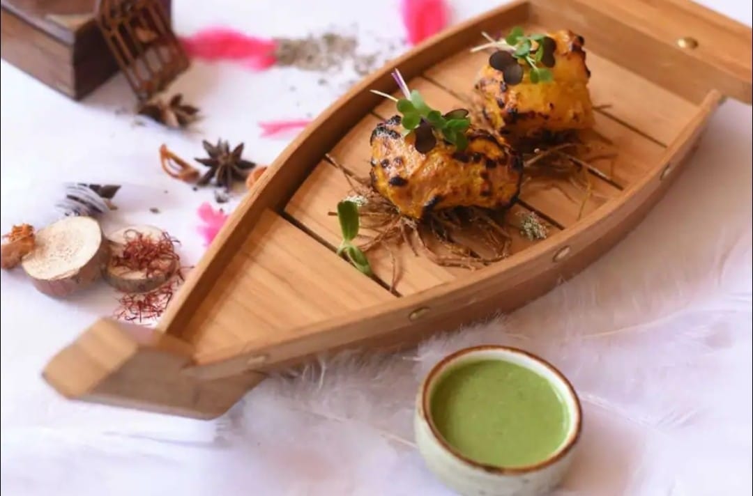 Menu of Sutra Gastropub, Cyber Hub, Gurgaon