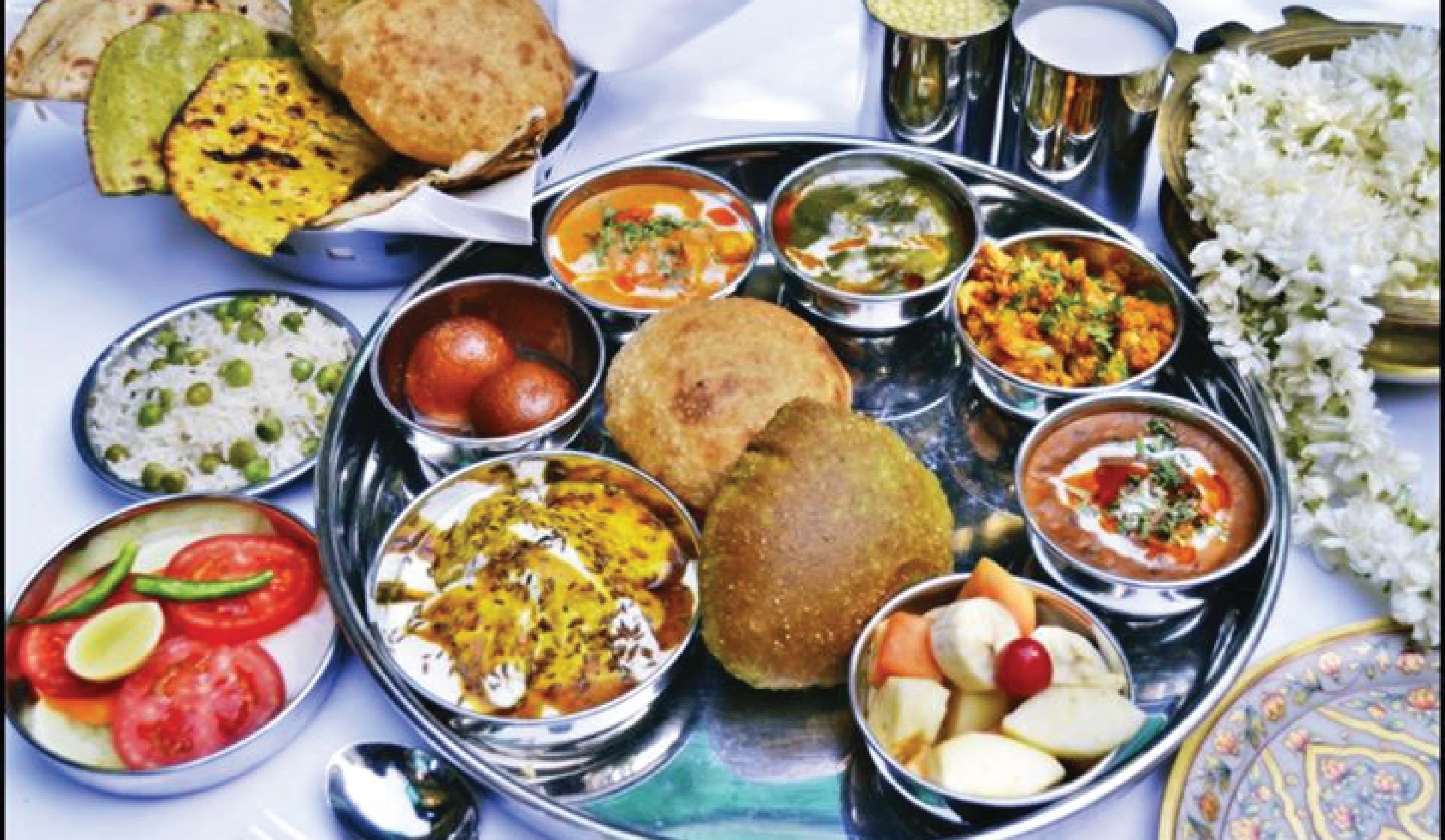 Menu of Sandoz Restaurant, Shivaji Stadium Metro Station, Connaught ...
