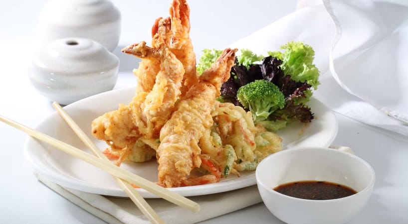 Menu of Zen Restaurant (Since 1992), Connaught Place (CP), Central Delhi