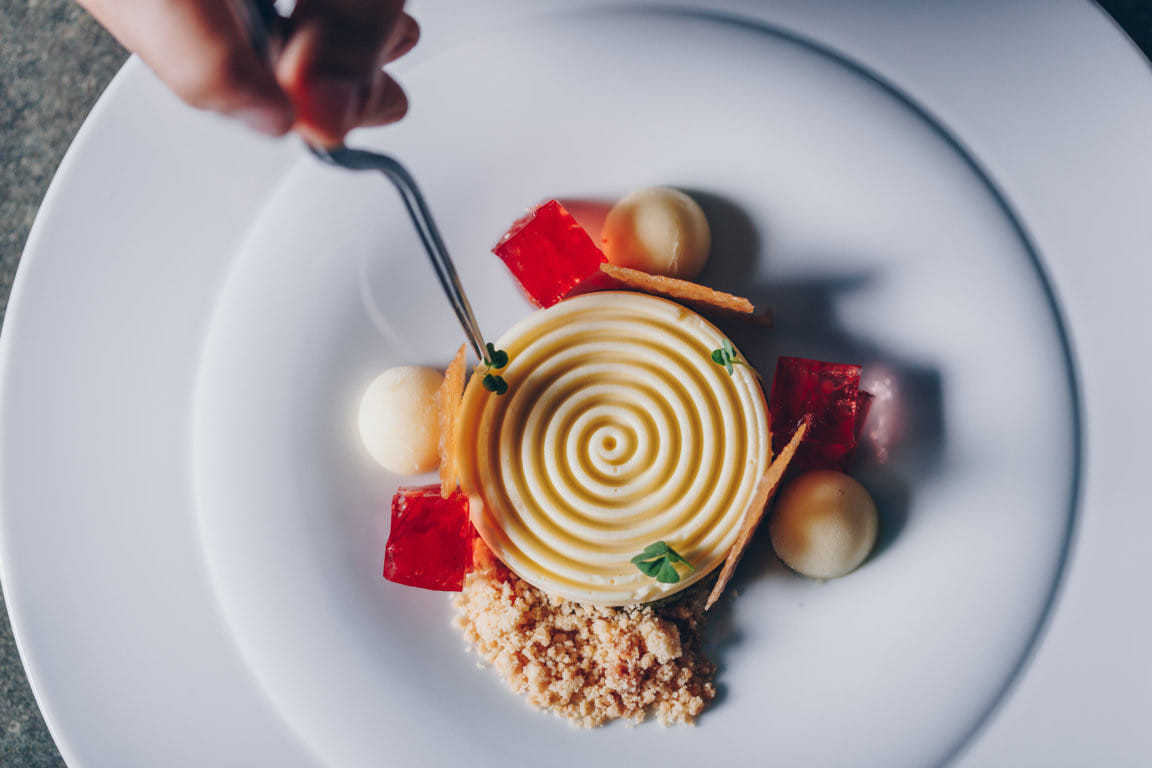 Instant Extra Discount with South Indian Bank Debit Cards