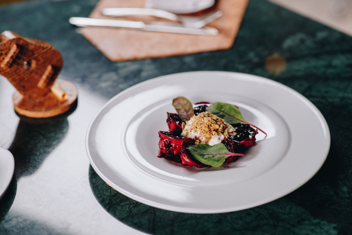 Instant Extra Discount with South Indian Bank Debit Cards