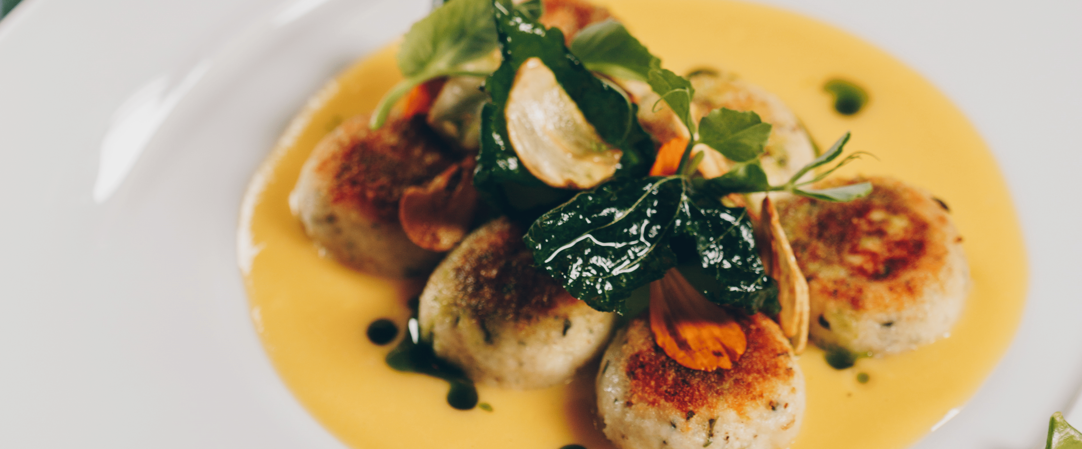 Instant Extra Discount with South Indian Bank Debit Cards