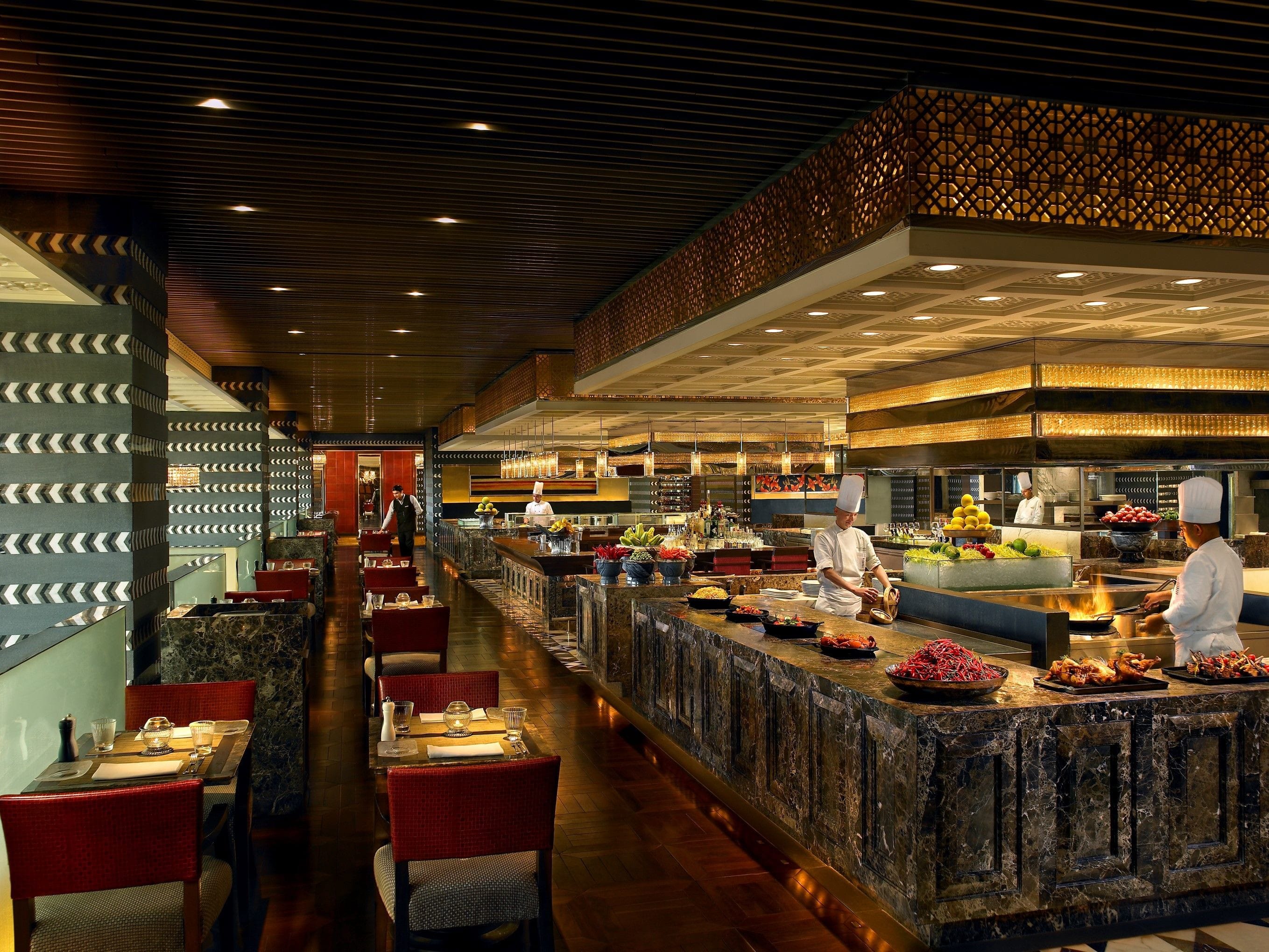 Instant Extra Discount with South Indian Bank Debit Cards