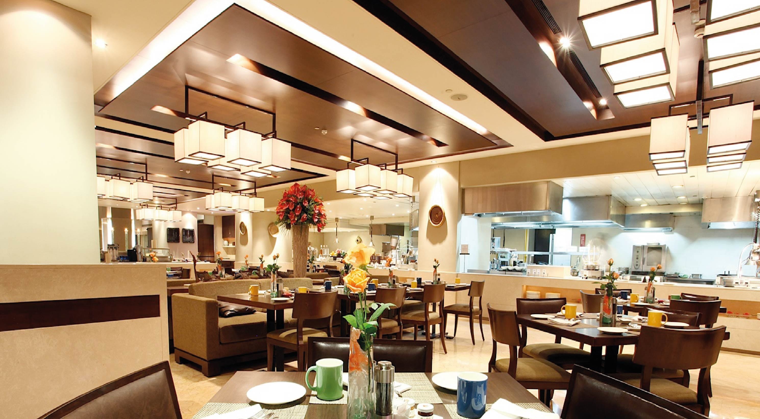 Live Match Screening restaurants near me