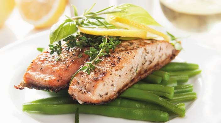 The 20 Best Restaurants in Tilak Marg, Central DelhiMay 2026 | EazyDiner