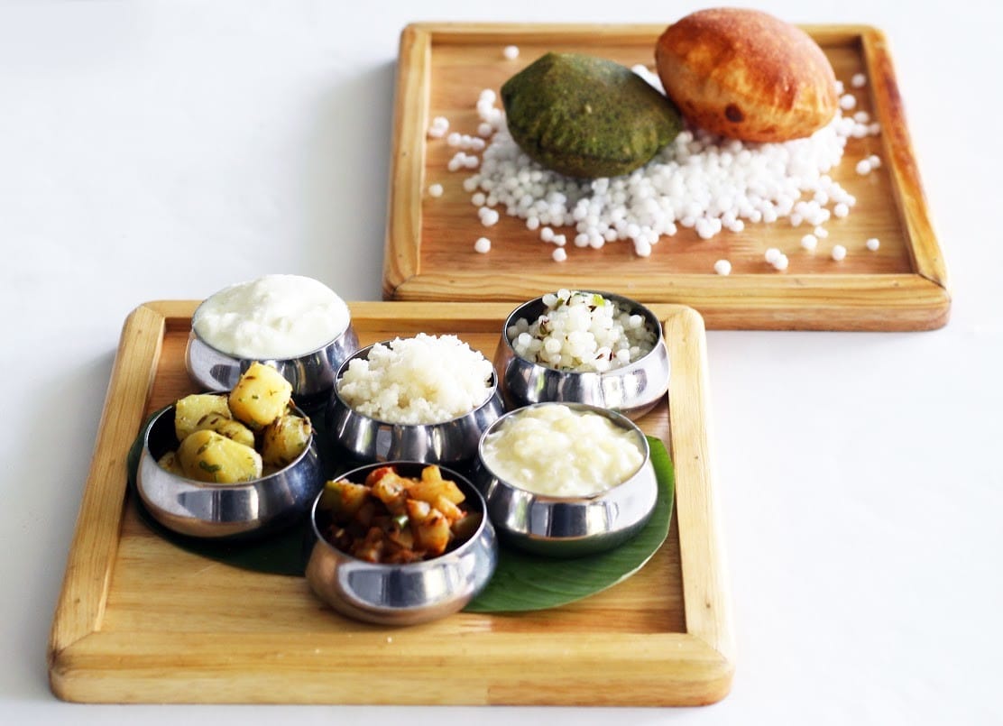 Instant Extra Discount with South Indian Bank Debit Cards