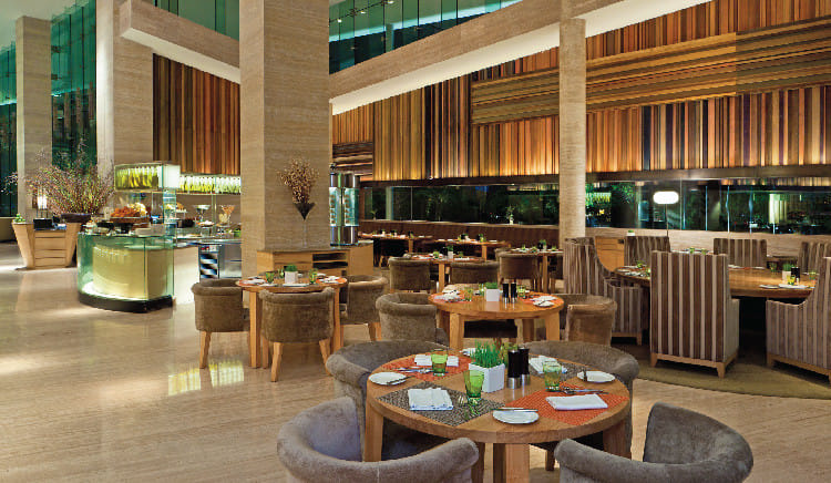 Instant Extra Discount with South Indian Bank Debit Cards