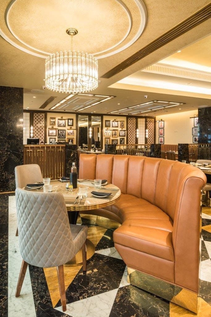 Instant Extra Discount with South Indian Bank Debit Cards