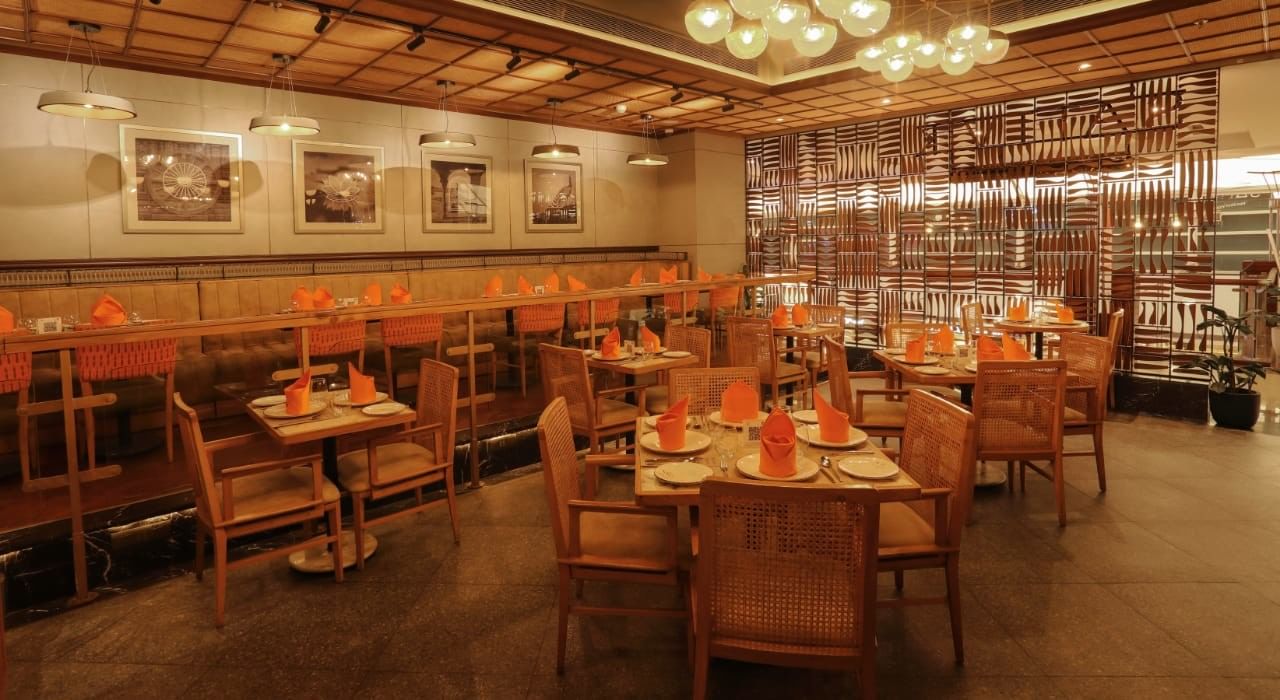 Instant Extra Discount with South Indian Bank Debit Cards