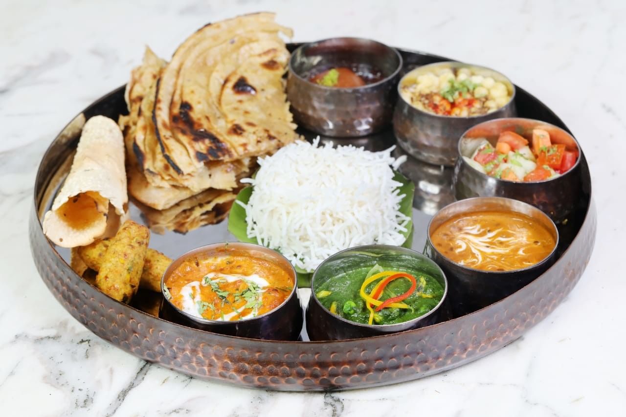 Instant Extra Discount with South Indian Bank Debit Cards