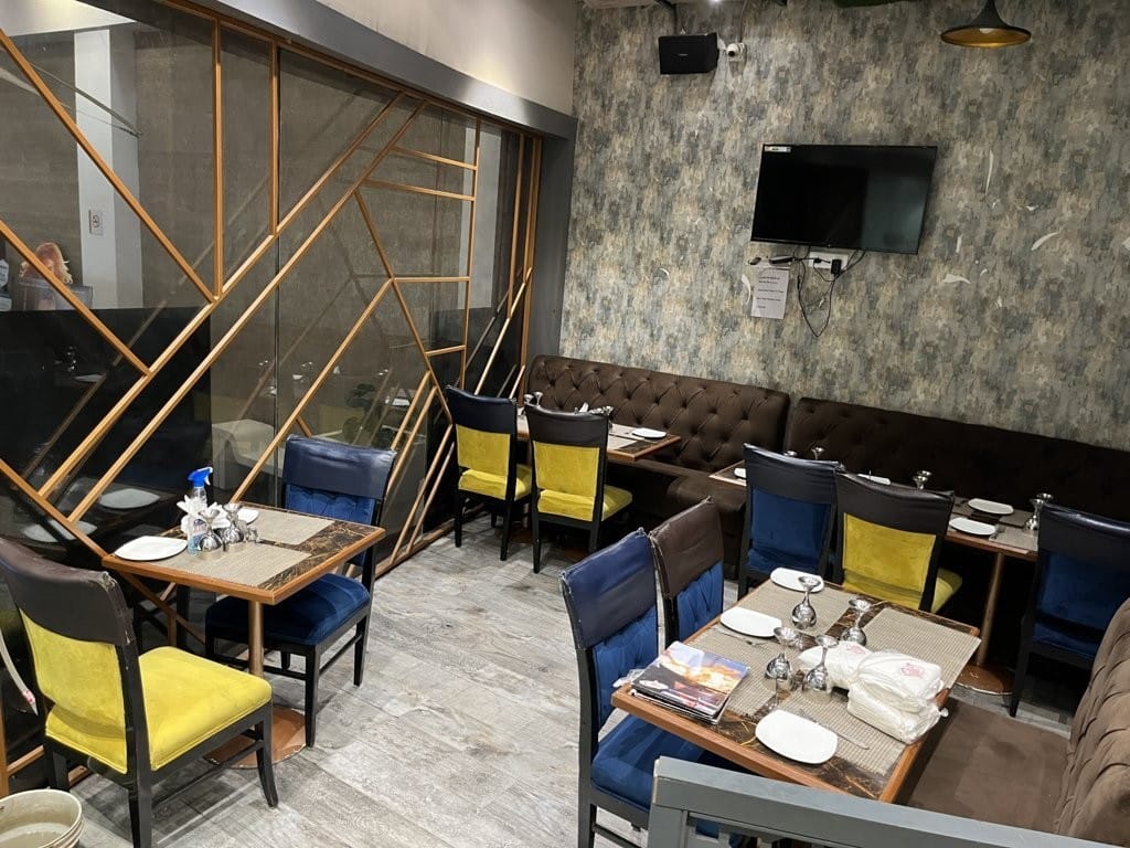 Instant Extra Discount with South Indian Bank Debit Cards