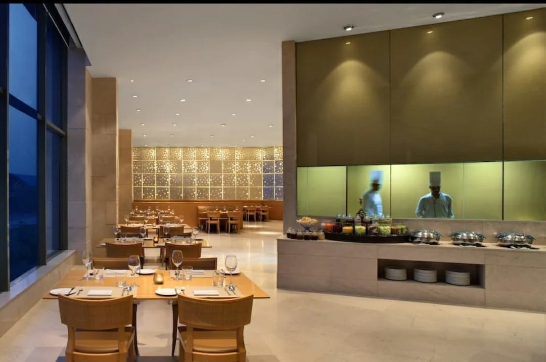 Smaaash in Radisson Blu Hotel, Dwarka | Get Upto 50% Off