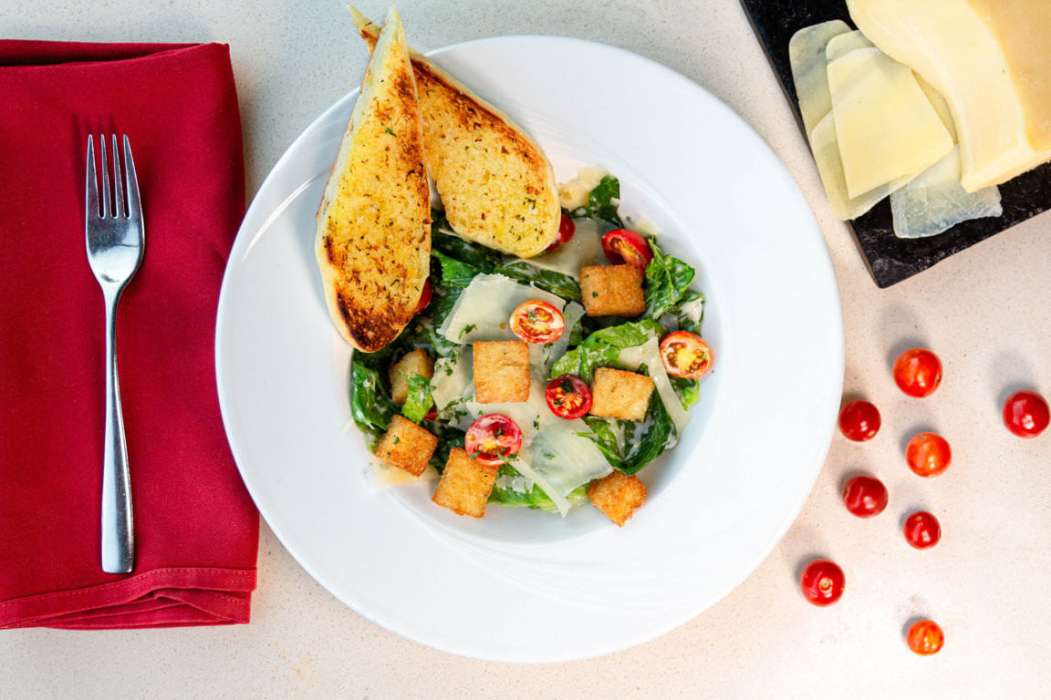 Best Restaurants in Rohini, West Delhi | EazyDiner