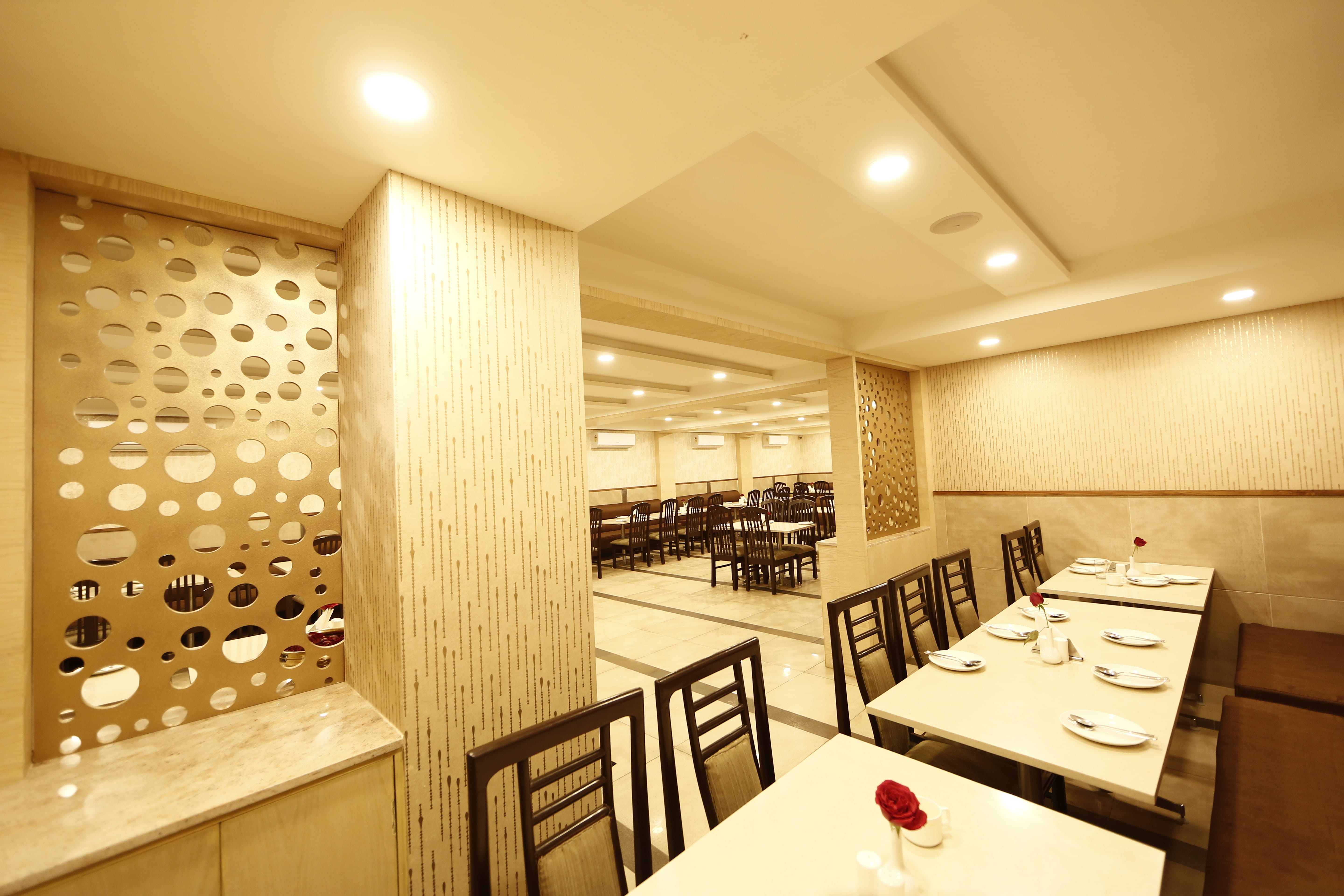 Instant Extra Discount with South Indian Bank Debit Cards