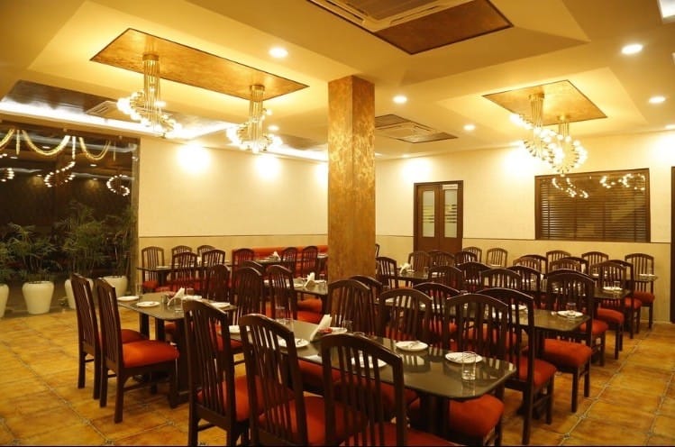 Instant Extra Discount with South Indian Bank Debit Cards