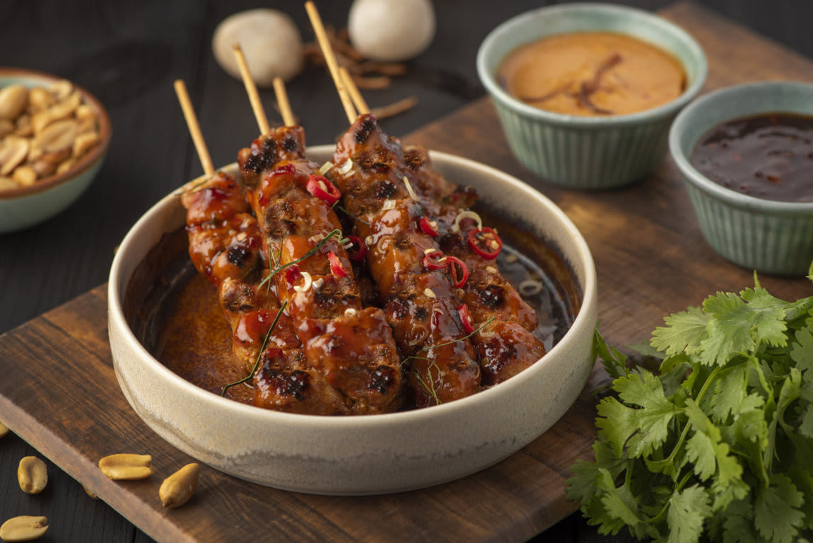 The 20 Best Restaurants in Radisson Blu Plaza Delhi Airport ...