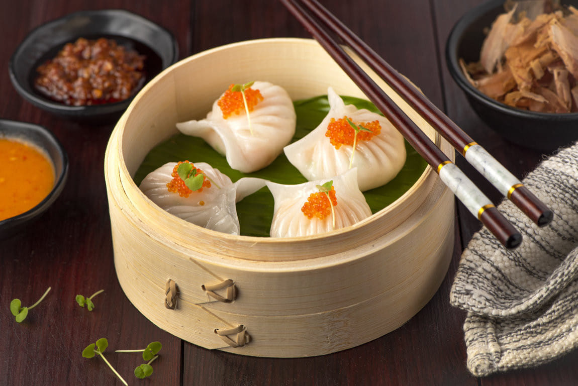 The 20 Best Restaurants in Aloft Hotel Aerocity New DelhiMay 2026 ...