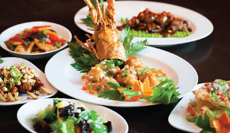 Instant Extra Discount with South Indian Bank Debit Cards