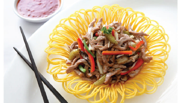 Instant Extra Discount with South Indian Bank Debit Cards