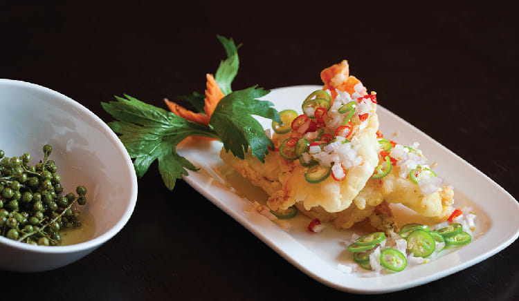 Instant Extra Discount with South Indian Bank Debit Cards