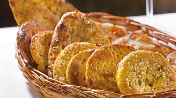 The 20 Best Restaurants in Tilak Marg, Central DelhiMay 2026 | EazyDiner