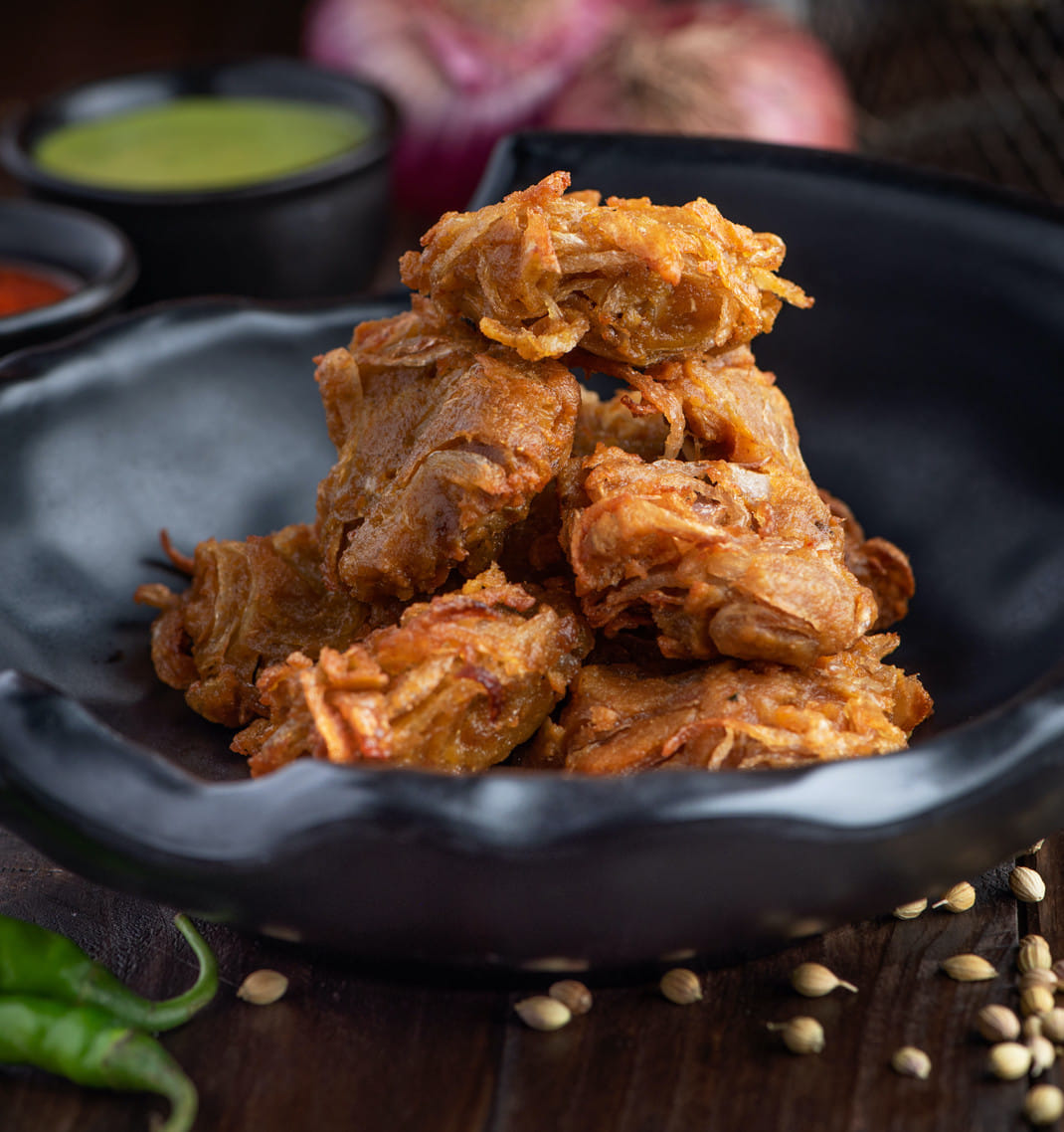 The 20 Best Restaurants in Radisson Blu Plaza Delhi Airport ...