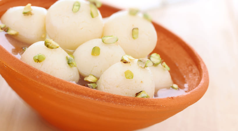 Menu of Sona Sweets Sri Udipi Restaurant, Nehru Place, South Delhi