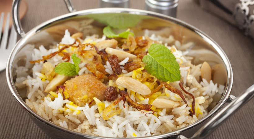 Photos of Haveli Restaurant Restaurant, Indirapuram, Ghaziabad