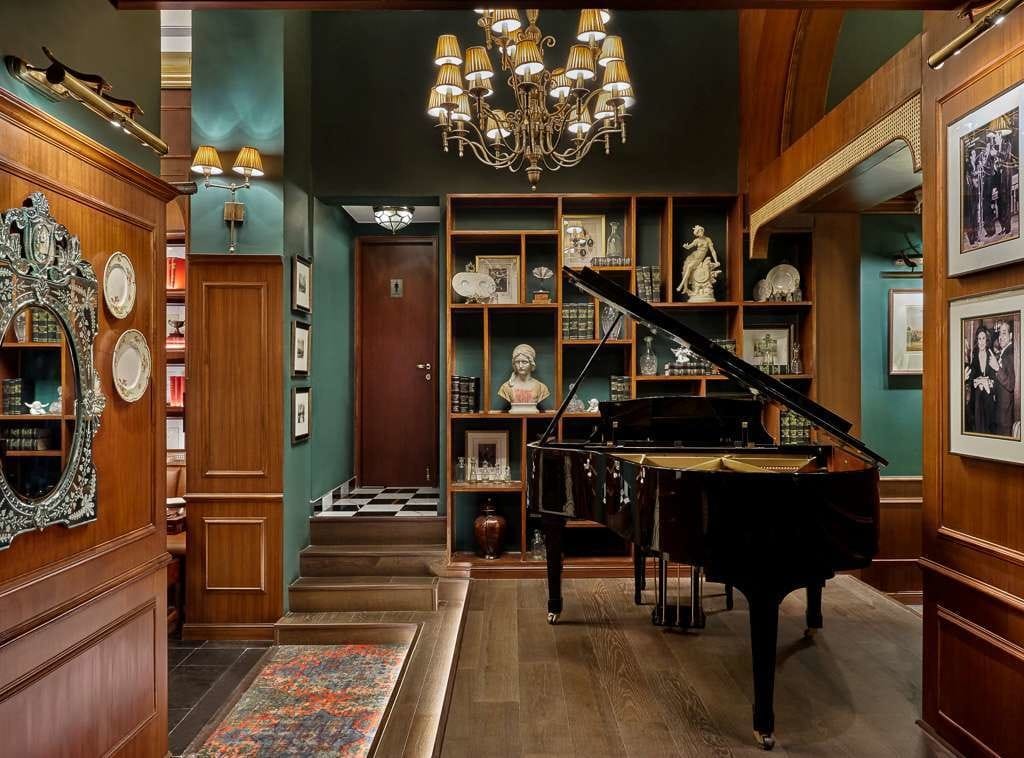 Kwality in Connaught Place (CP) | Get Upto 50% Off