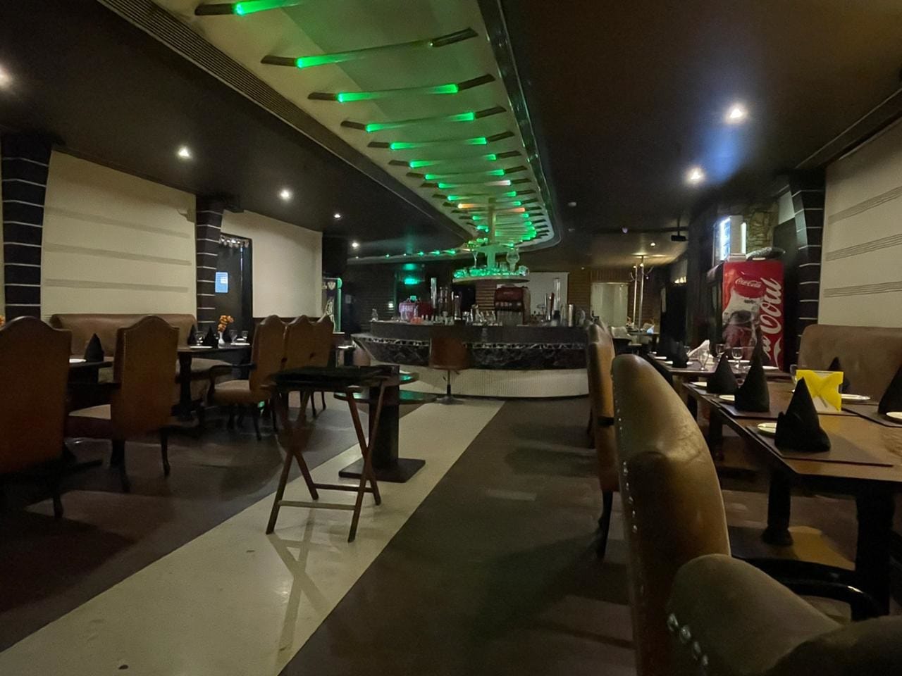 The 20 Best Restaurants in Rohini, West DelhiDec 2025 | EazyDiner