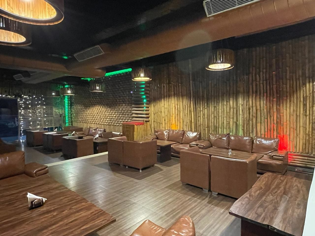 The 20 Best Restaurants in Rohini, West DelhiDec 2025 | EazyDiner