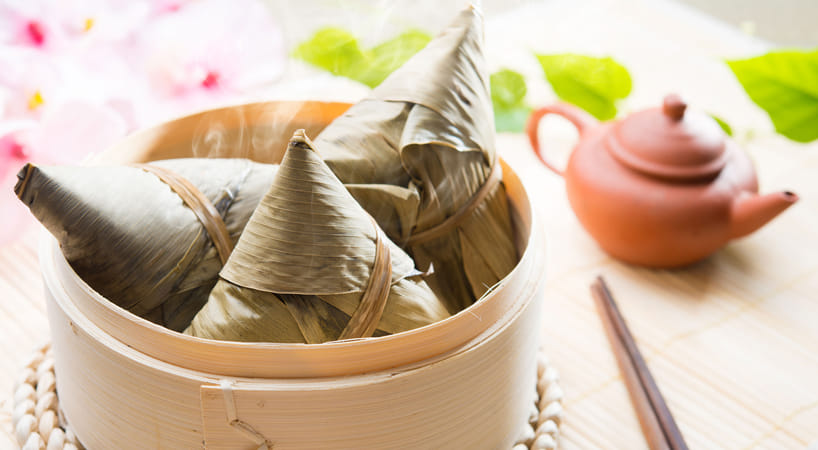 Menu of Rice , Radisson Blu Hotel, Dwarka