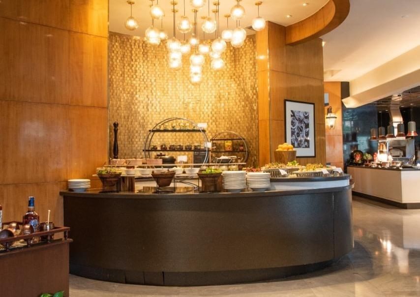 Instant Extra Discount with South Indian Bank Debit Cards