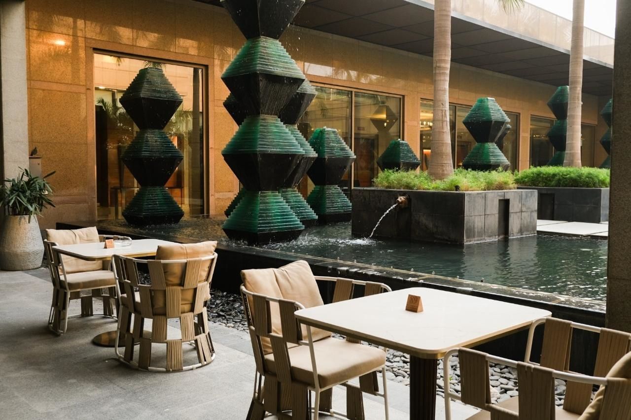 Instant Extra Discount with South Indian Bank Debit Cards