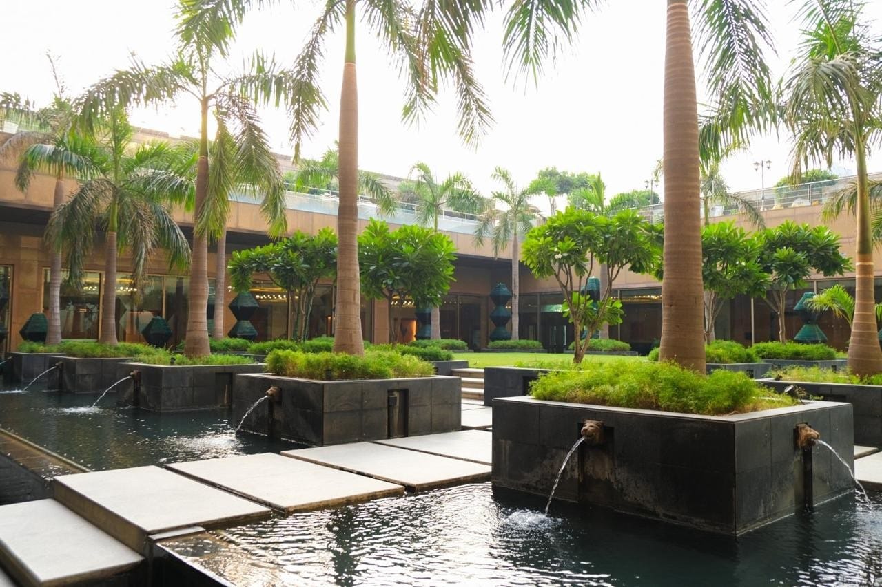 Instant Extra Discount with South Indian Bank Debit Cards