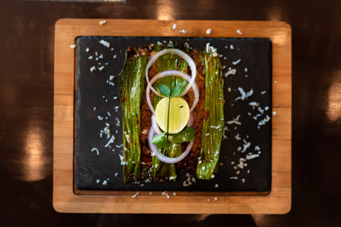 Instant Extra Discount with South Indian Bank Debit Cards