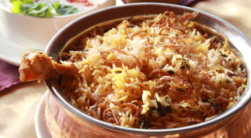 Menu of Apsara Restaurant, Rohini, West Delhi