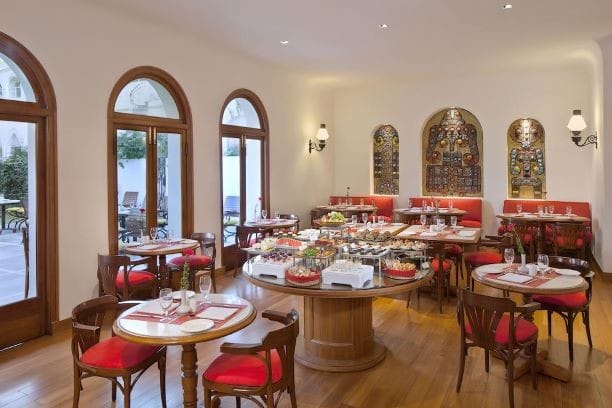 The 20 Best Restaurants in Kashmere Gate Metro, Delhi NCRMay 2026 ...