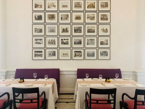 The 20 Best Restaurants in Kashmere Gate Metro, Delhi NCRMay 2026 ...